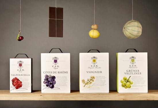 10 Beginner tips for unique product photography - Magalies Foto Fun Club