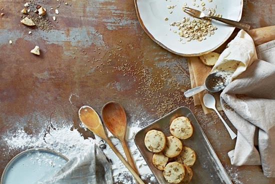 10 Beginner tips for unique product photography - Magalies Foto Fun Club