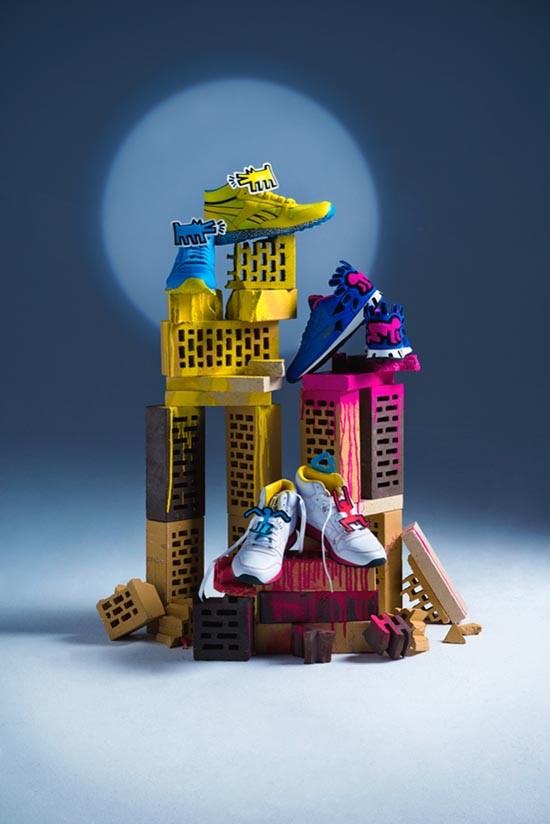 10 Beginner tips for unique product photography - Magalies Foto Fun Club